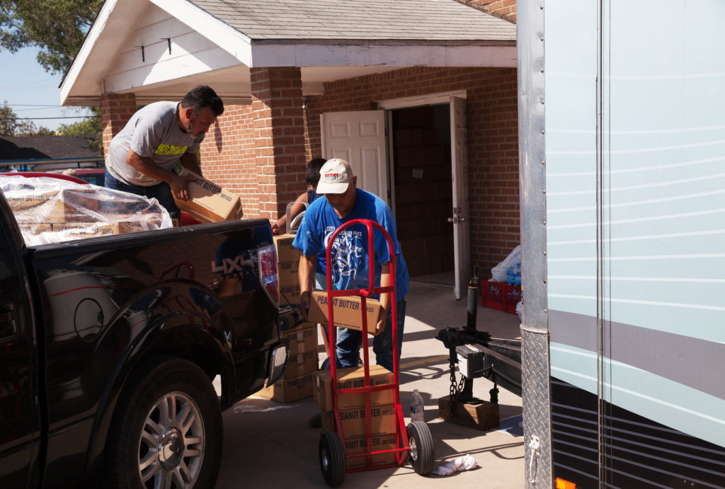 A Mission of Hope on the Border - The Church of Jesus Christ of Latter ...