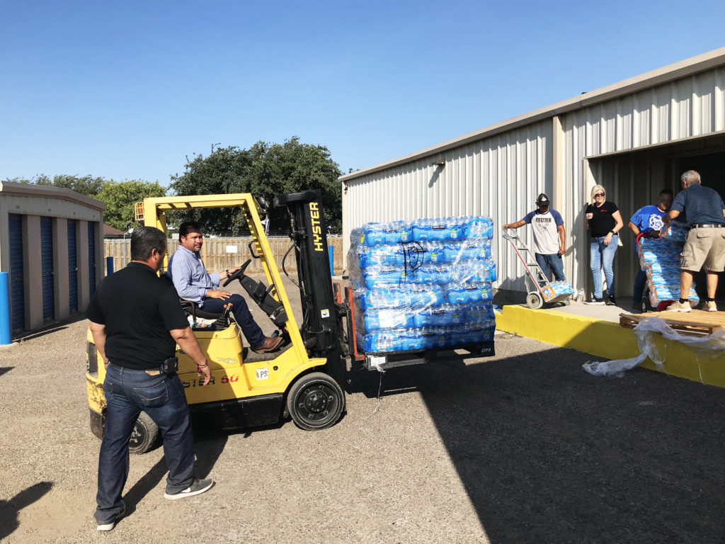 A Mission of Hope on the Border - The Church of Jesus Christ of Latter ...