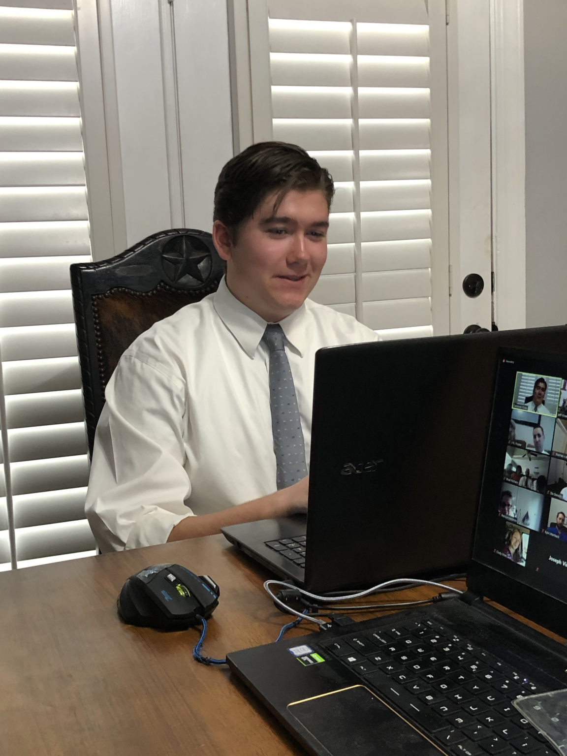 Missionary Work Goes "Viral" in 2020 - The Church of Jesus Christ of ...